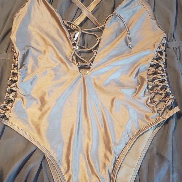 Hot Miami Styles | Swim | Bathing Suit | Poshmark